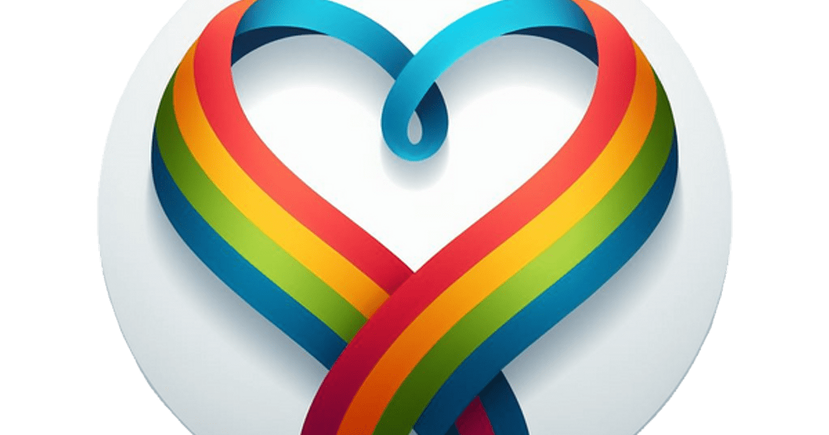 8 Redenen Waarom Equal Dating Het Beste Platform is voor de LGBTQ ...