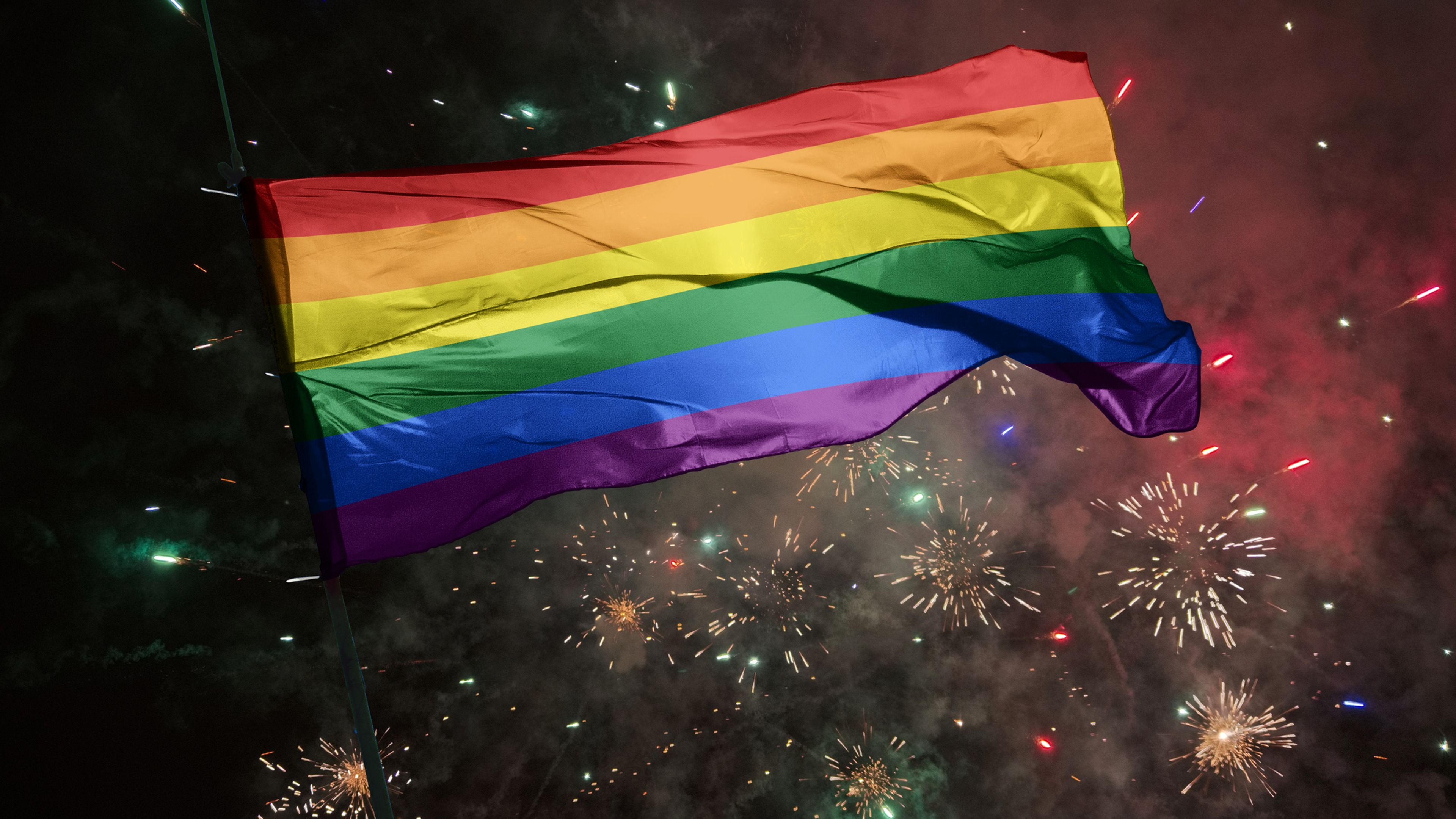 Homepage [equal-dating.com]