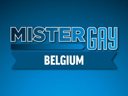 Homepage [equal-dating.com]