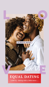 Waarom Alleen Blijven Zoveel Kost - Ontdek de Waarde van Verbinding bij ...