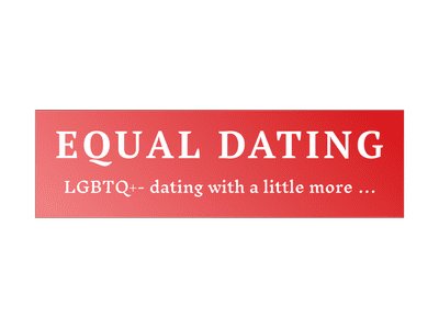Homepage [equal-dating.com]